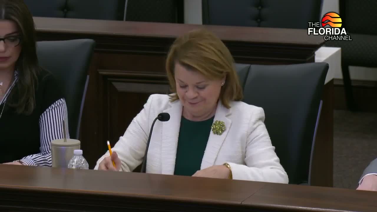 CitizenPortal.ai - OPOGA presents review of healthcare practitioner ...