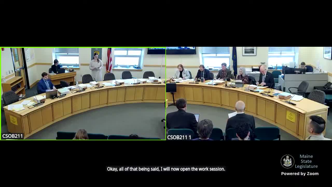 Public hearing on plug‑in solar highlights access, safety and export ...