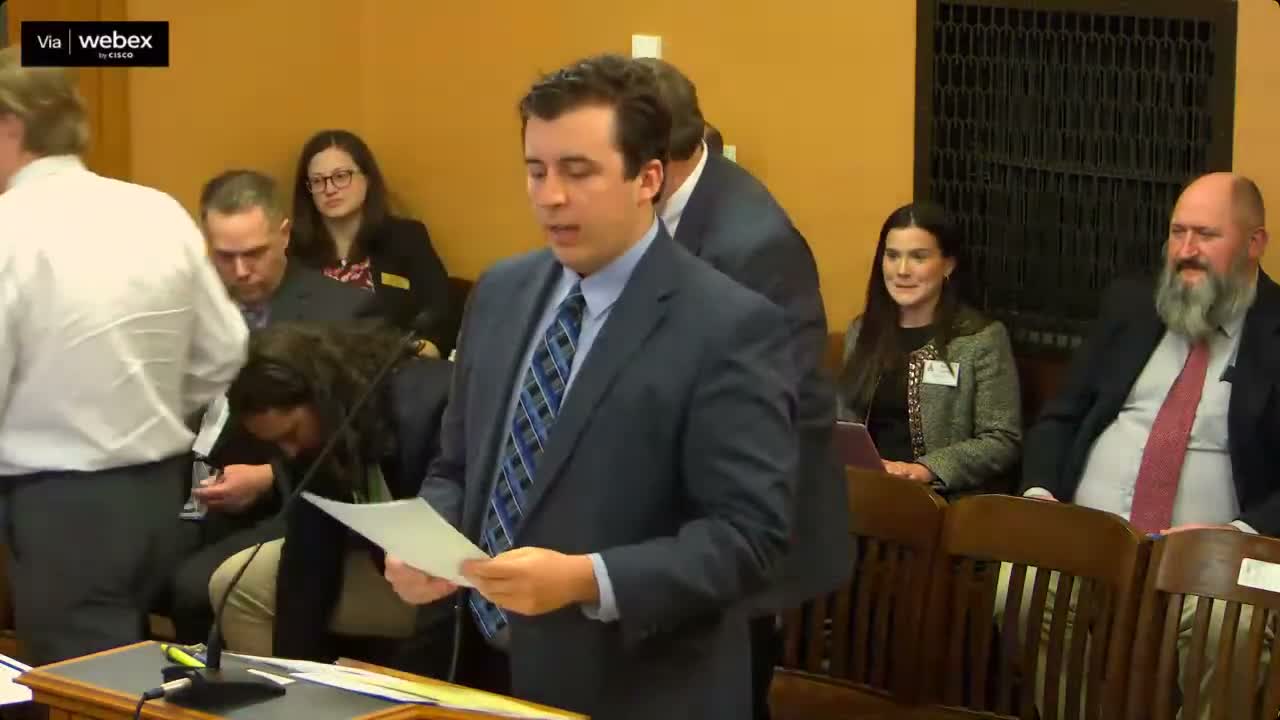 State Treasurer outlines Build Kansas distributions, unclaimed property ...