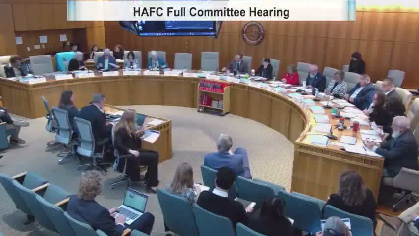 New Mexico revenue forecast shows slowing growth; Moody’s upgrades ...