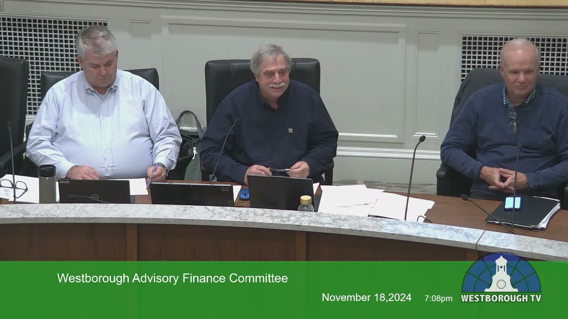 Conservation director seeks $85,000 to replace collapsed Piccadilly ...