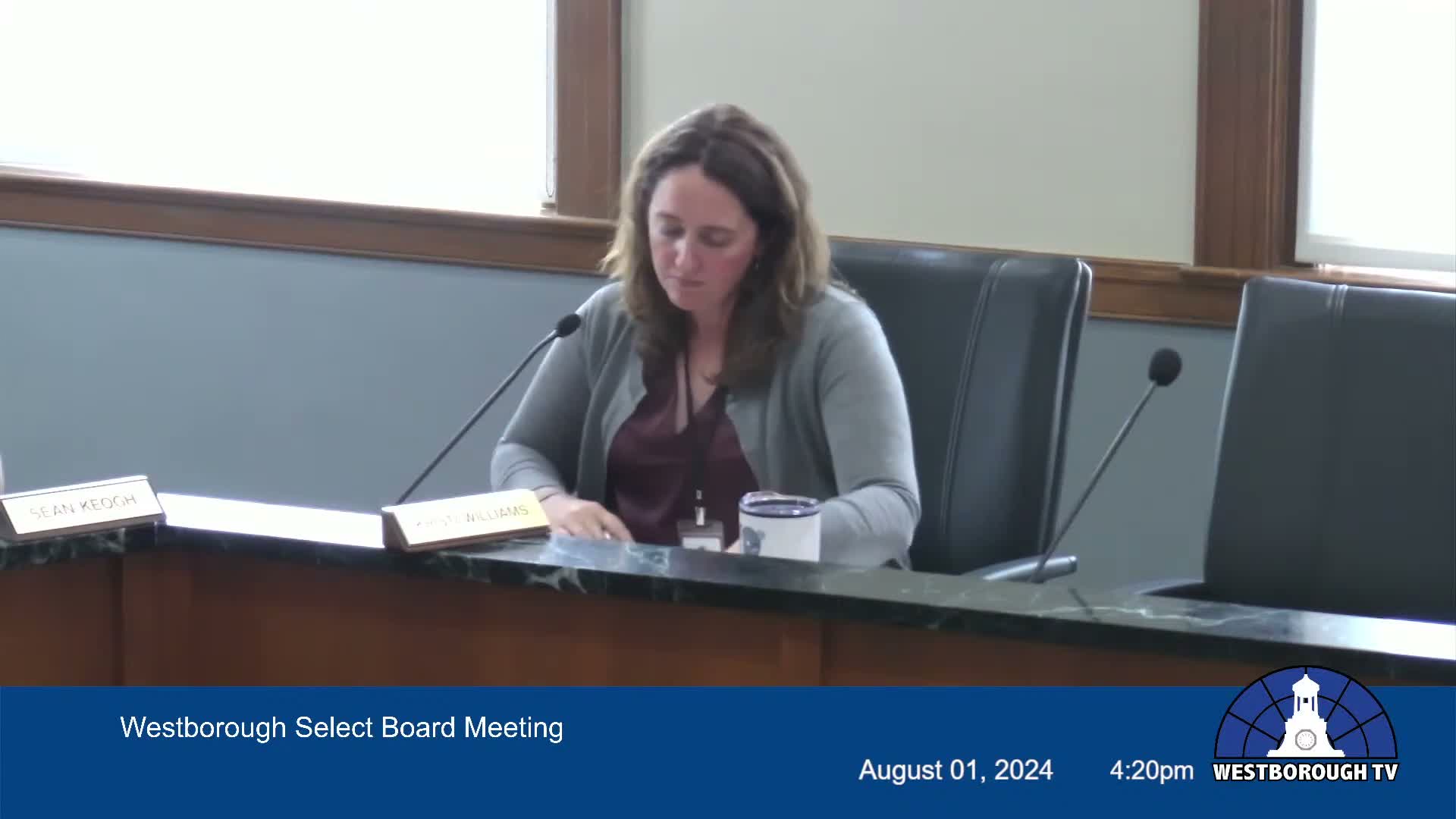 Board notes Lake Chauncey closed by Board of Health due to high ...