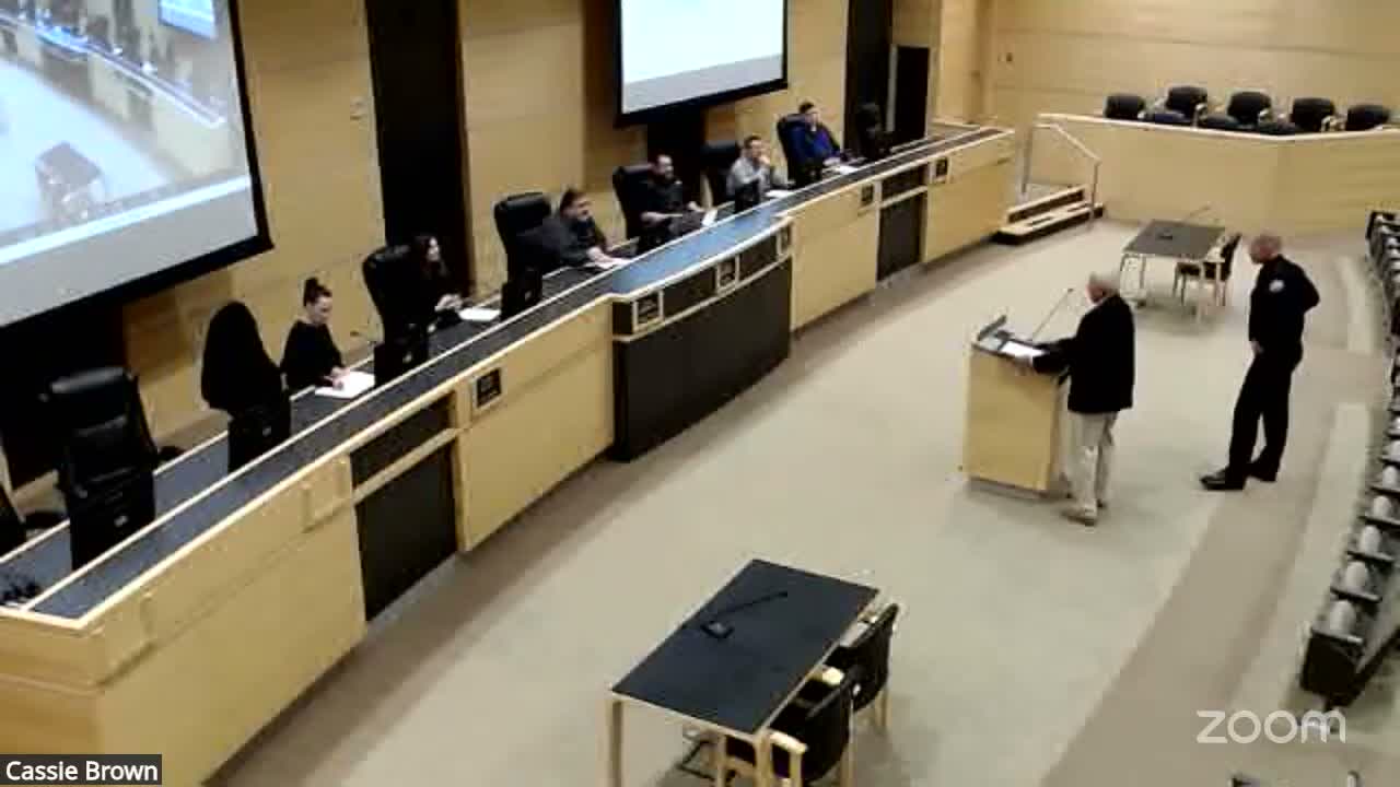 Syracuse Police Department earns statewide reaccreditation after 177 ...