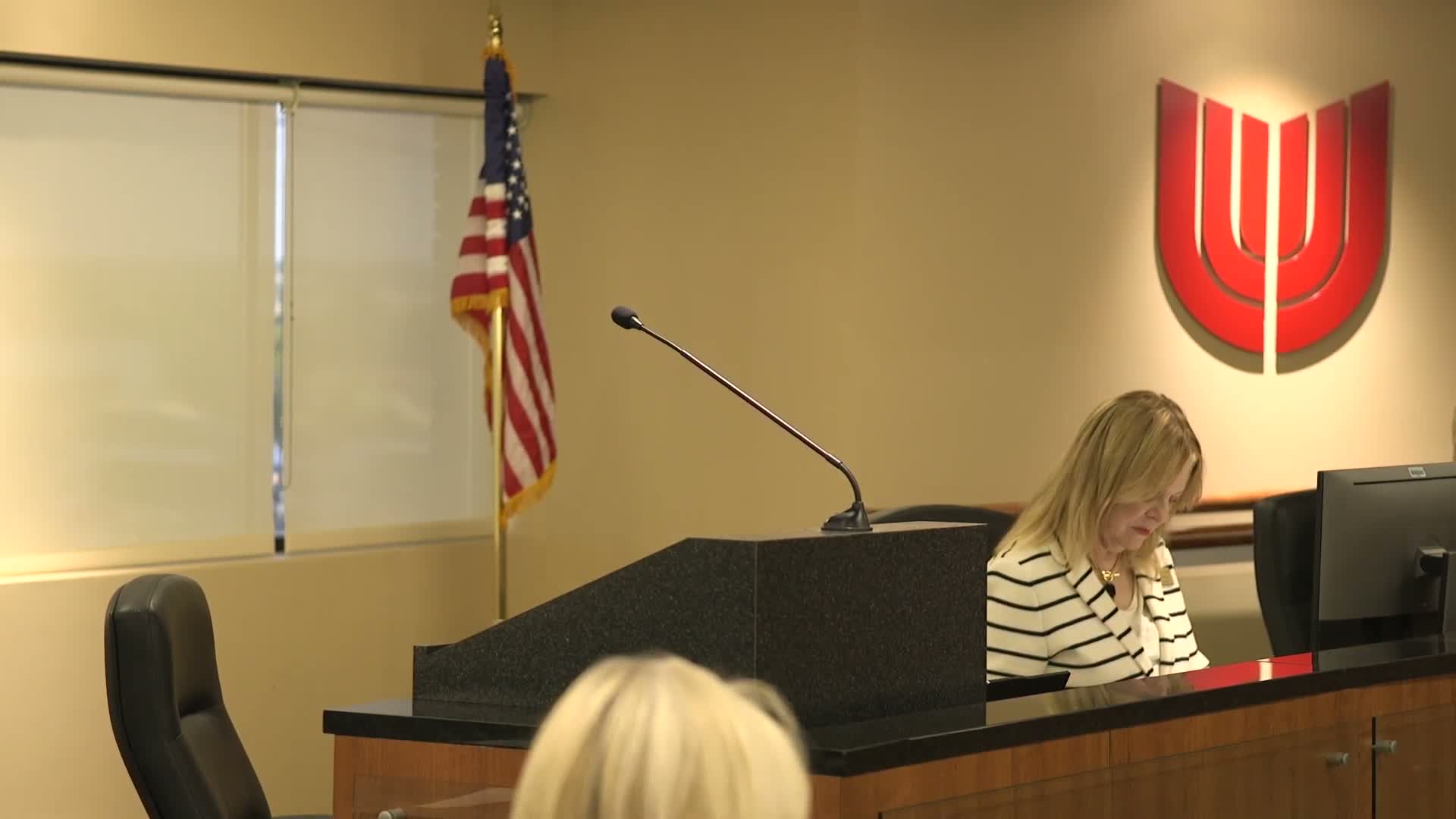 Union board hears college‑going and remediation report; district above ...