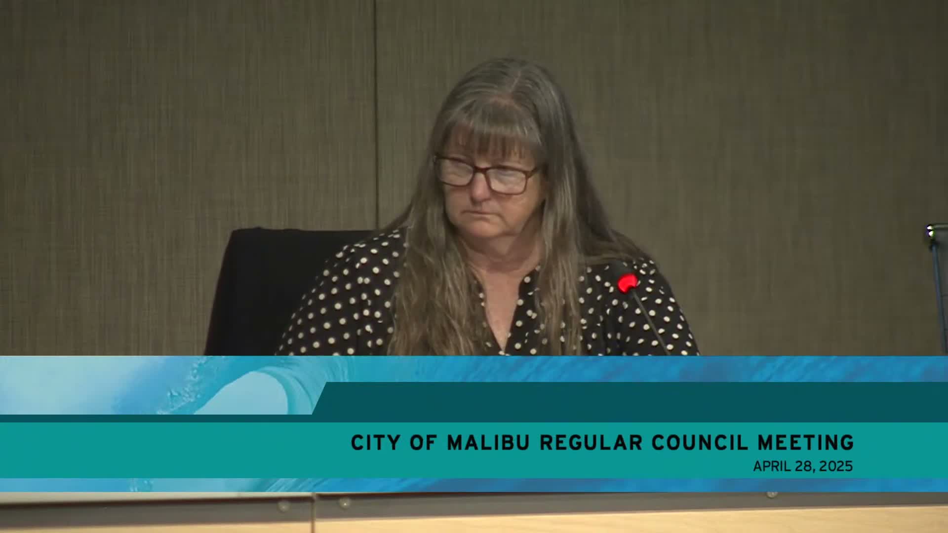 Council backs plan for volunteer rebuild ambassador; directs staff to ...