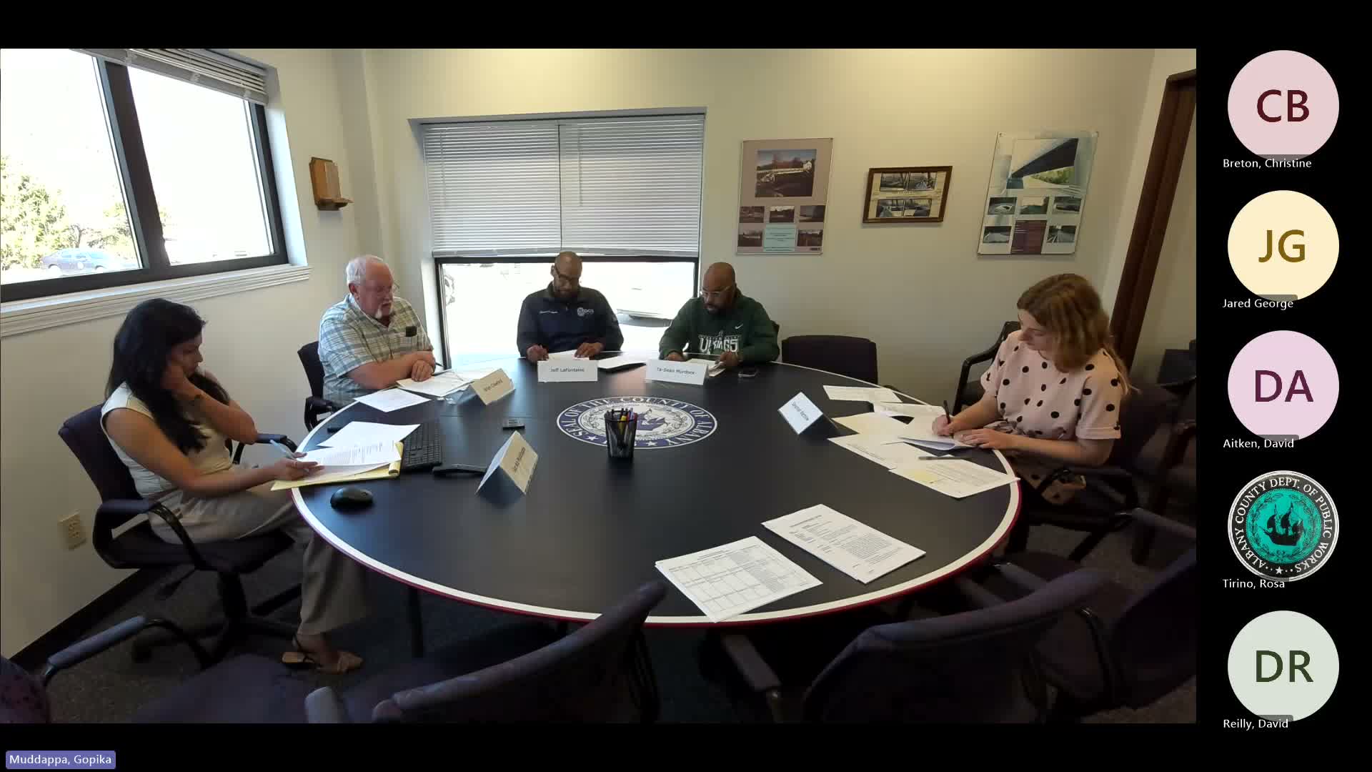 Union Station redevelopment referred for state historic review after ...