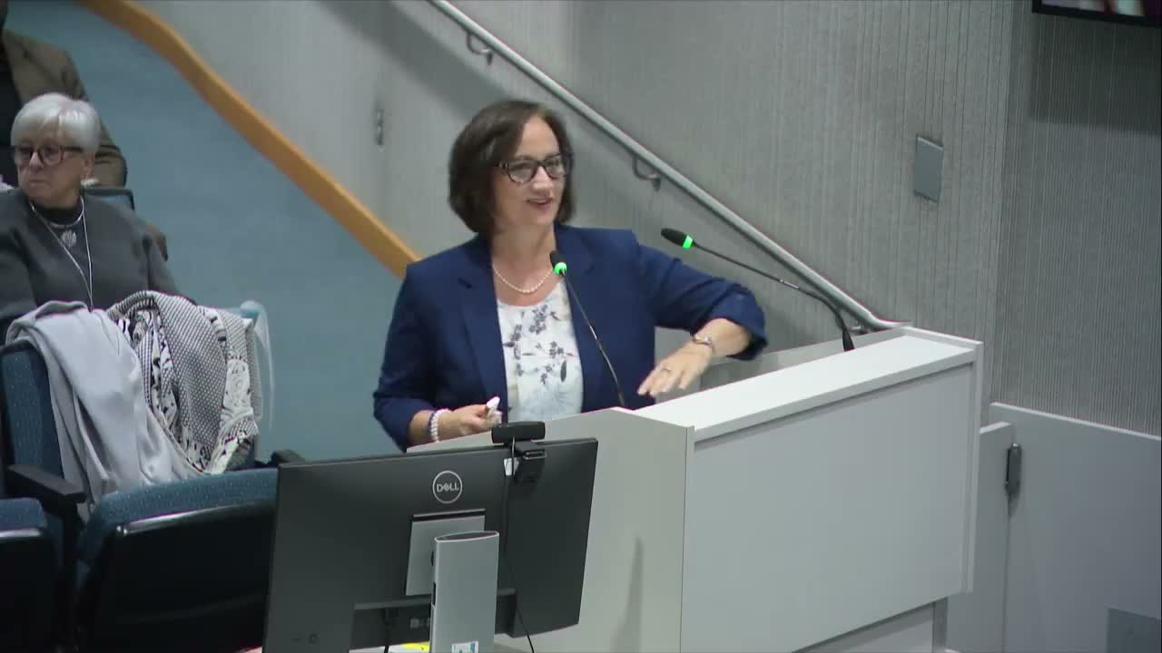 Prince William Commonwealth Attorney seeks staff boosts, $750,000 Axon ...