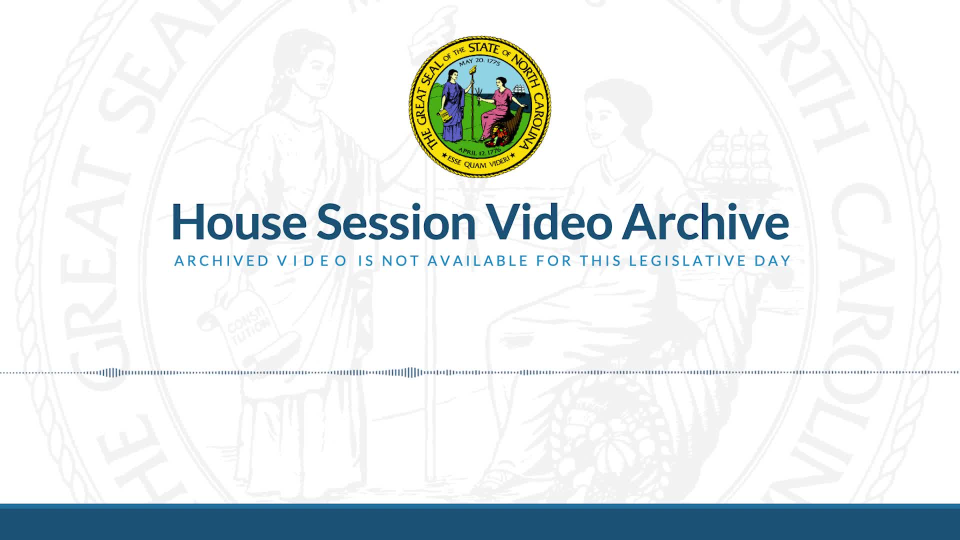 House advances bill making willful falsification of medical records a ...