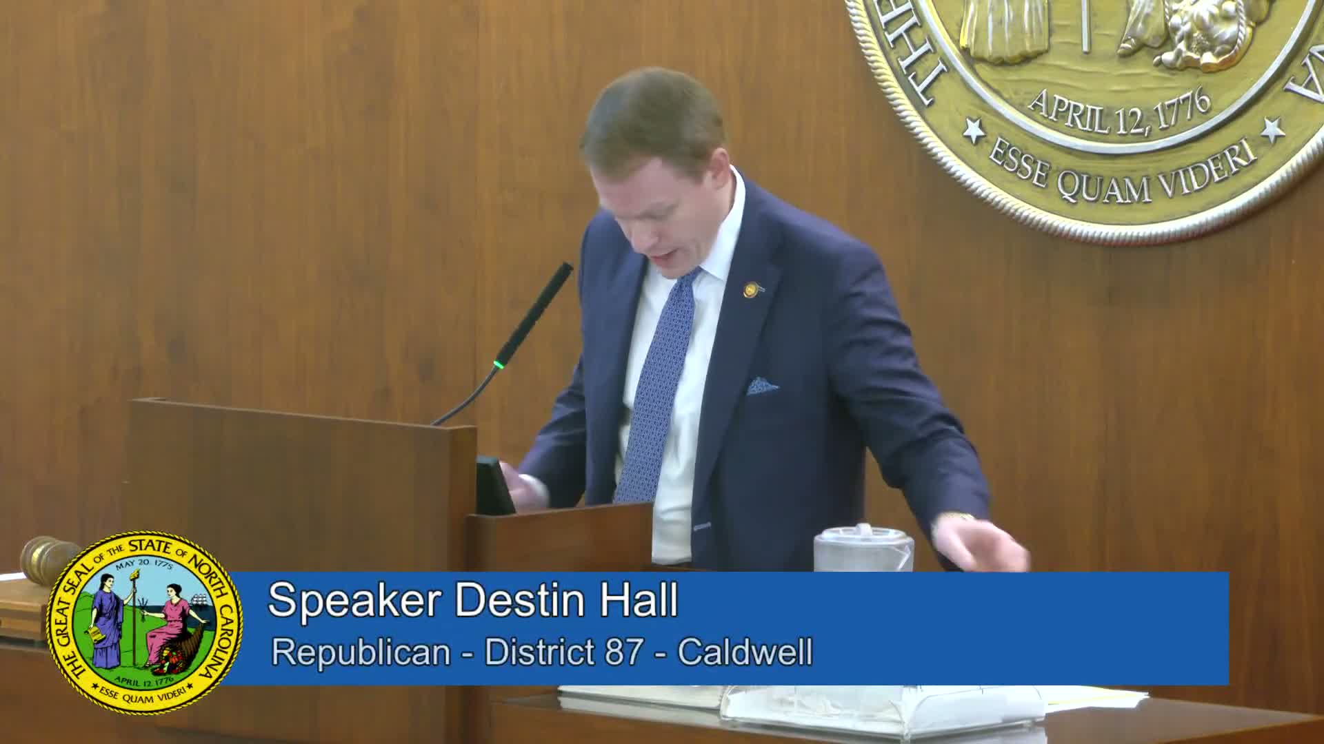 Votes at a glance: House advances dozens of bills to Senate including ...