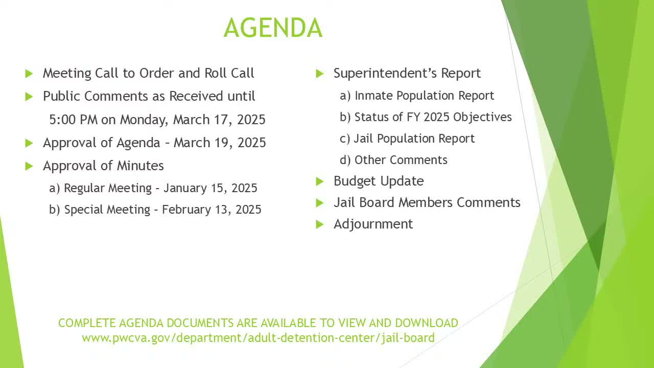 Board approves retirement resolution allowing Captain Robert Powell to ...