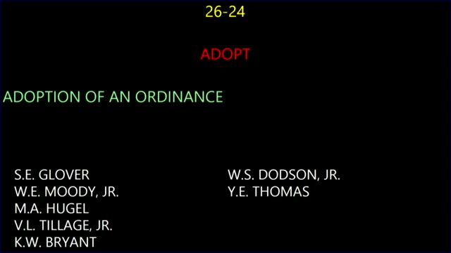 Council accepts three small social-services grants from Virginia DSS ...