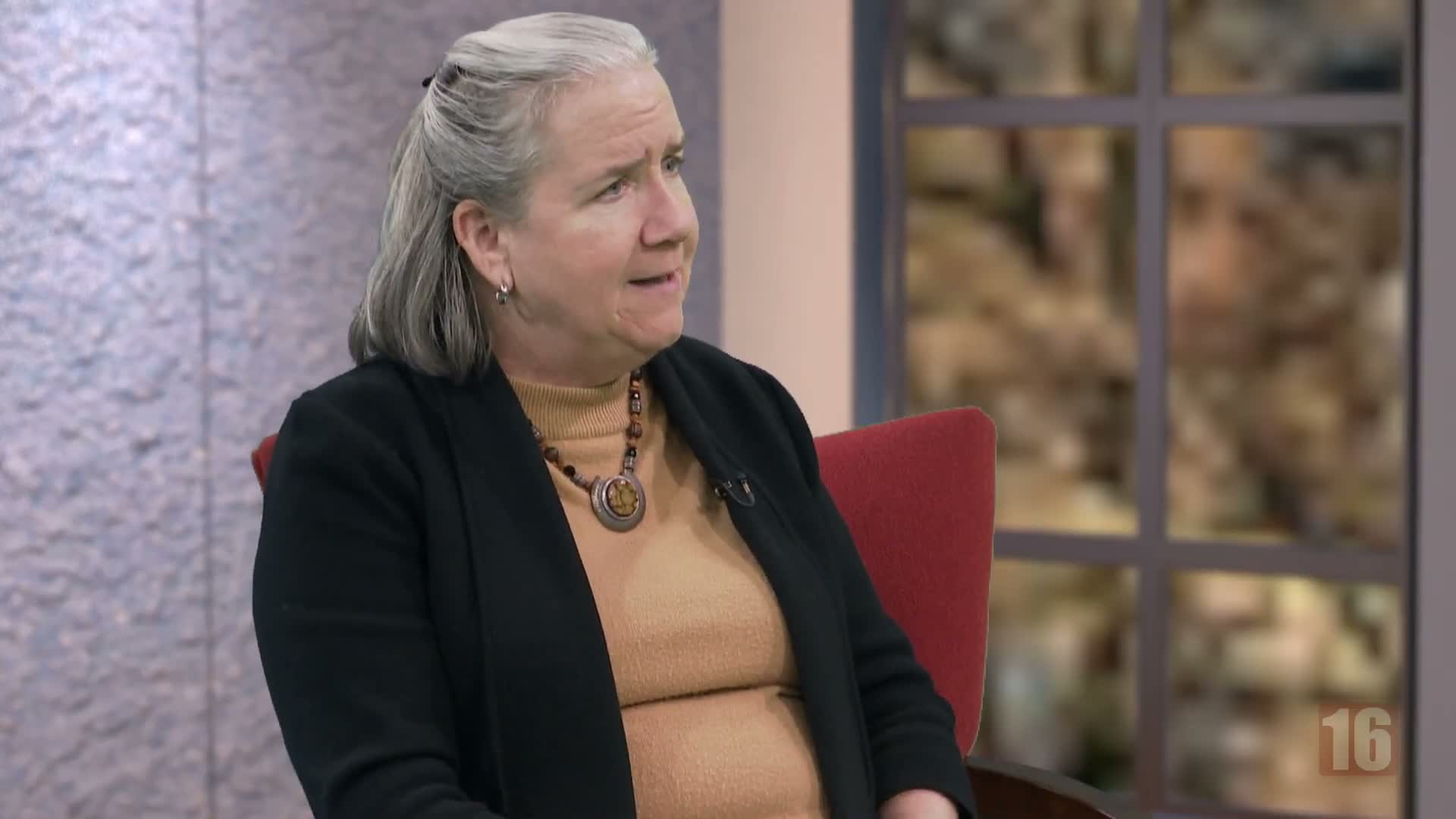 Inova ElderLink offers free classes, in‑home supports and caregiver ...