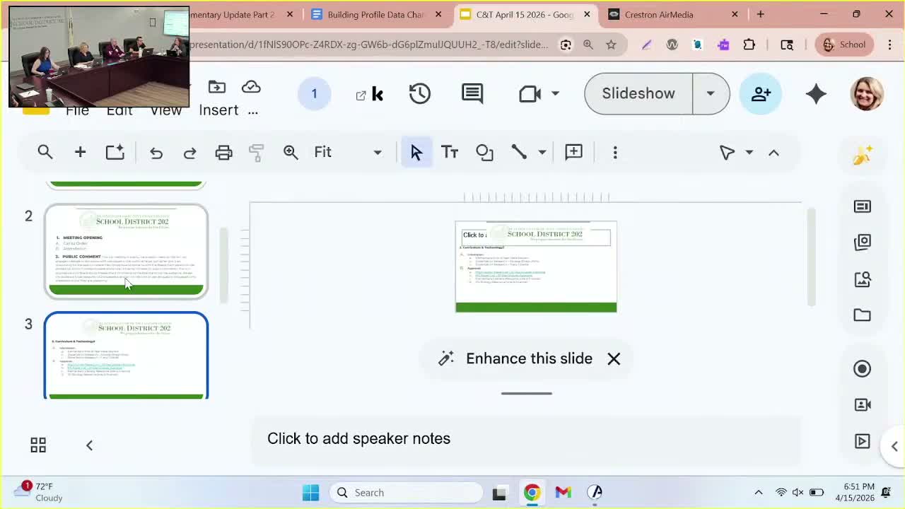 Board places proposed high‑school, middle‑school novel lists on 30‑day ...
