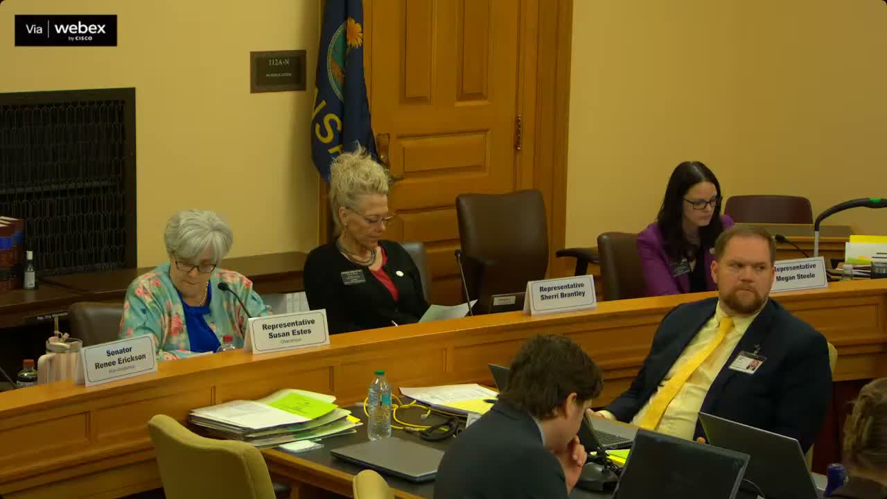 Task force reviews alternative weightings for at‑risk, bilingual and ...