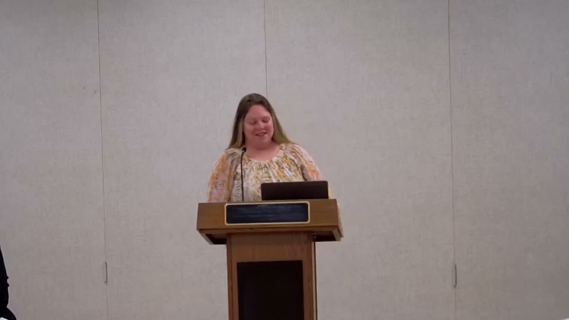 Shawnee Heights board approves 15 curriculum maps including ...