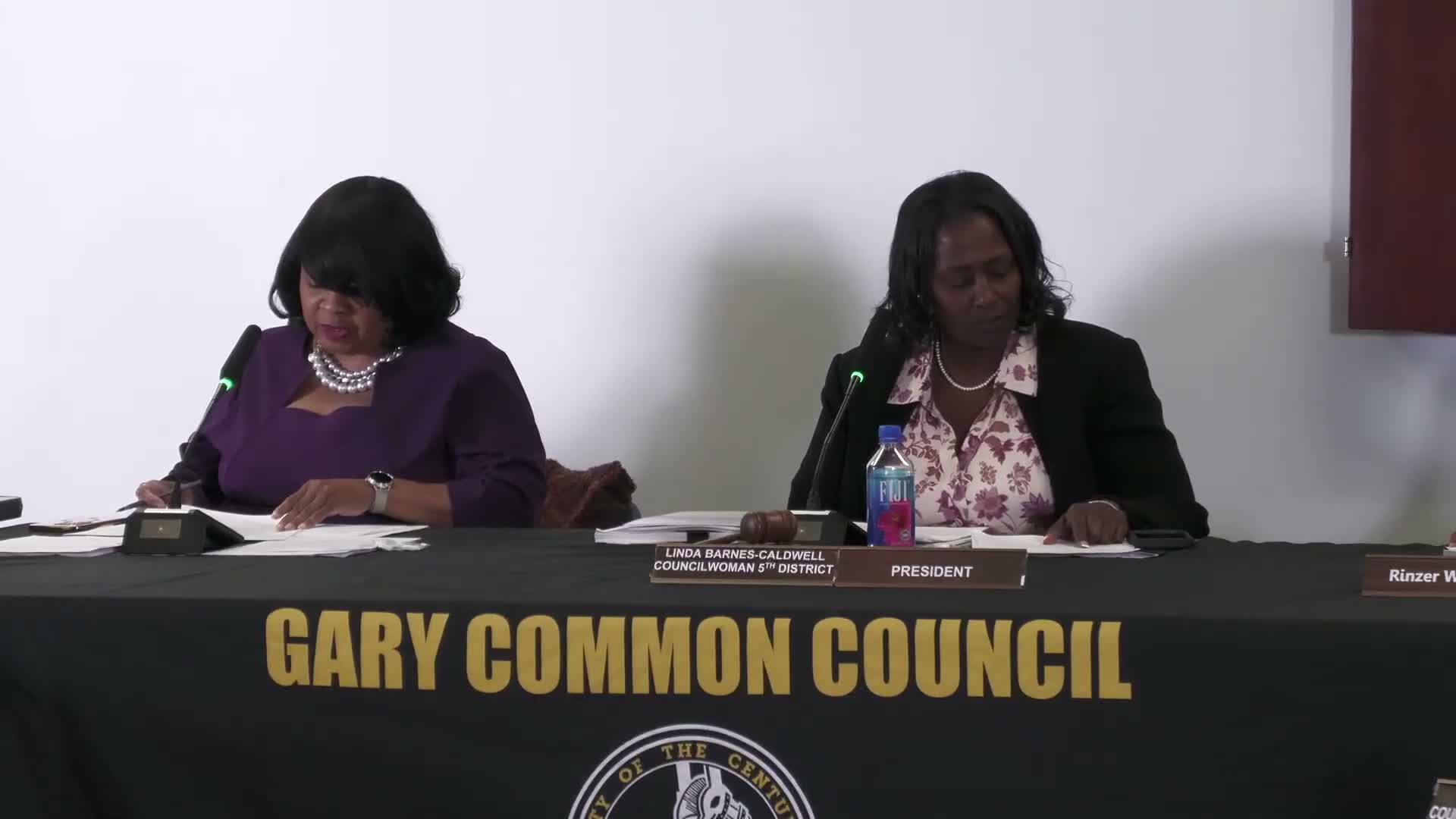 Votes at a glance: council approves lifeguard funding, airport match ...