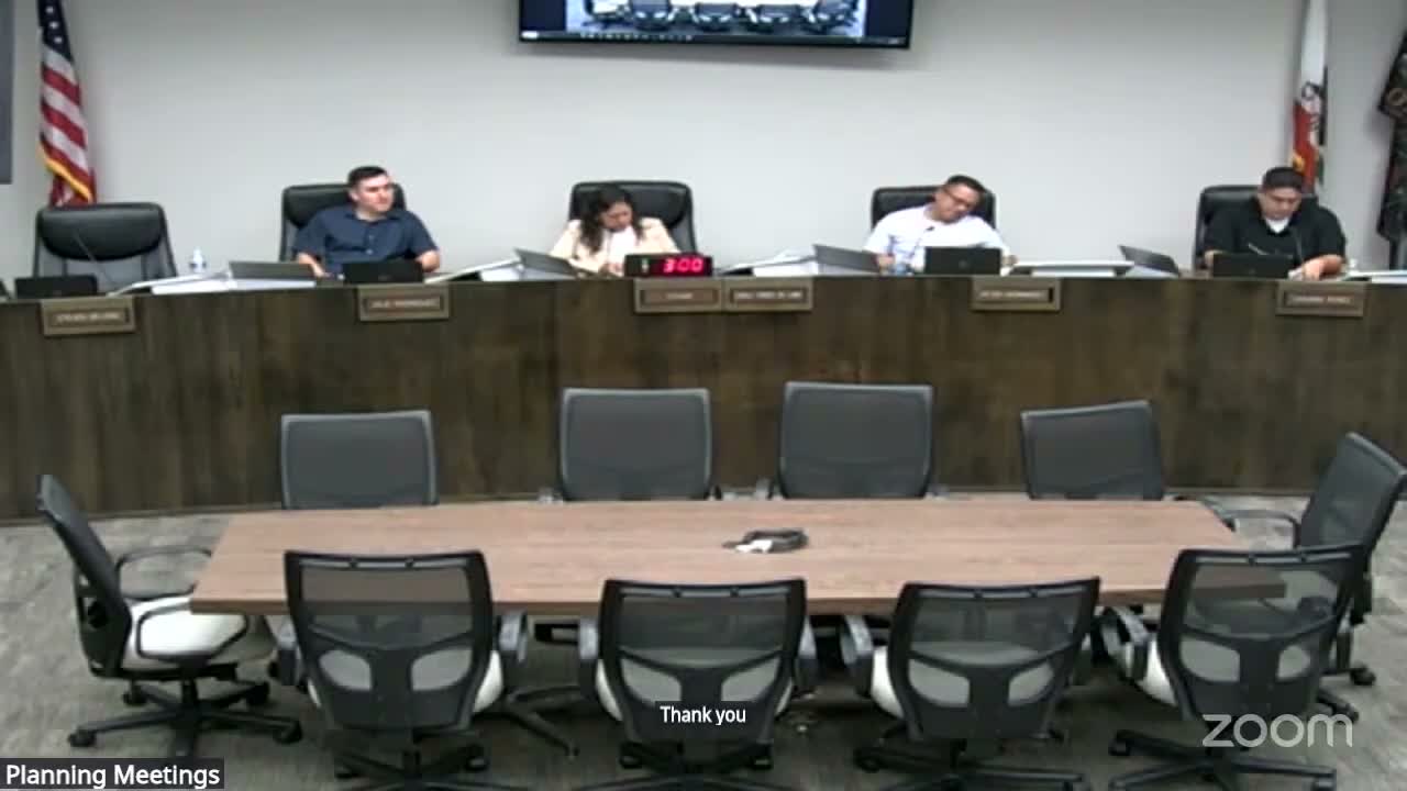 Planning commission approves Starbucks master sign program for new West ...