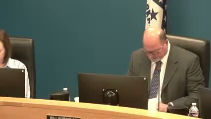 Hot Springs to hire five people experiencing homelessness for litter ...