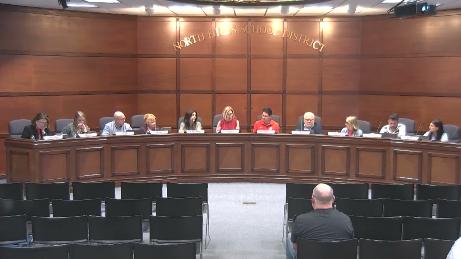 Parent says contracted bus company left middle school volleyball team ...