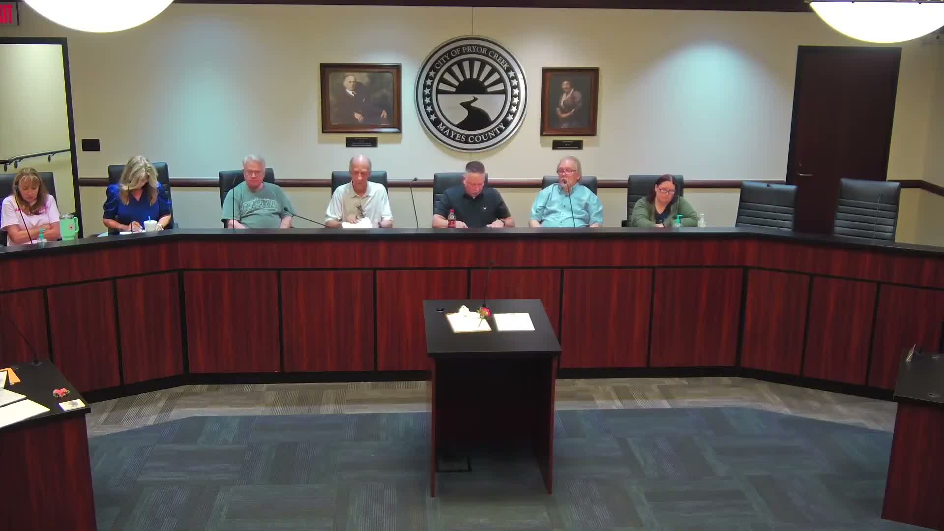 Golf‑course bathroom drawings tabled after engineer plans not received ...